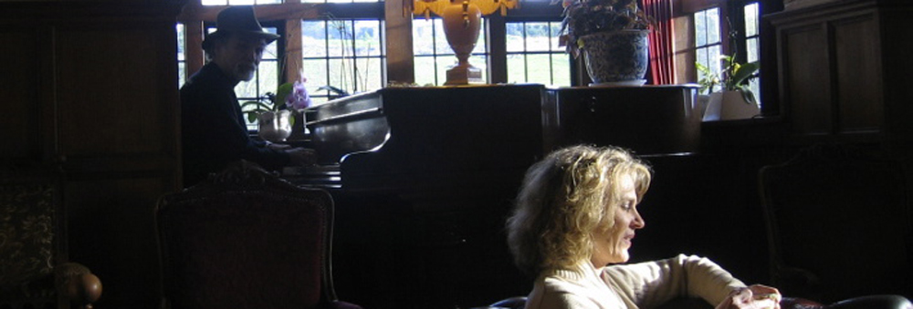 Terry Clark Christian Musician and Songwriter – Christian Musician and ...