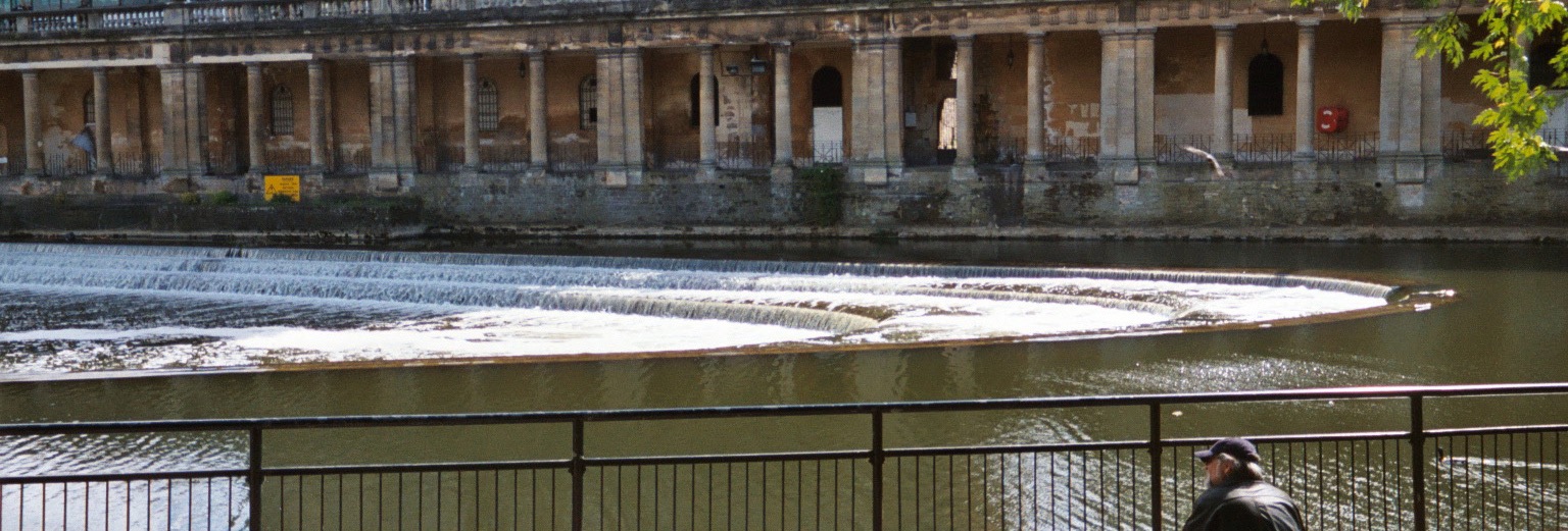 Terry Clark Christian Musician and Songwriter – Christian Musician and ...